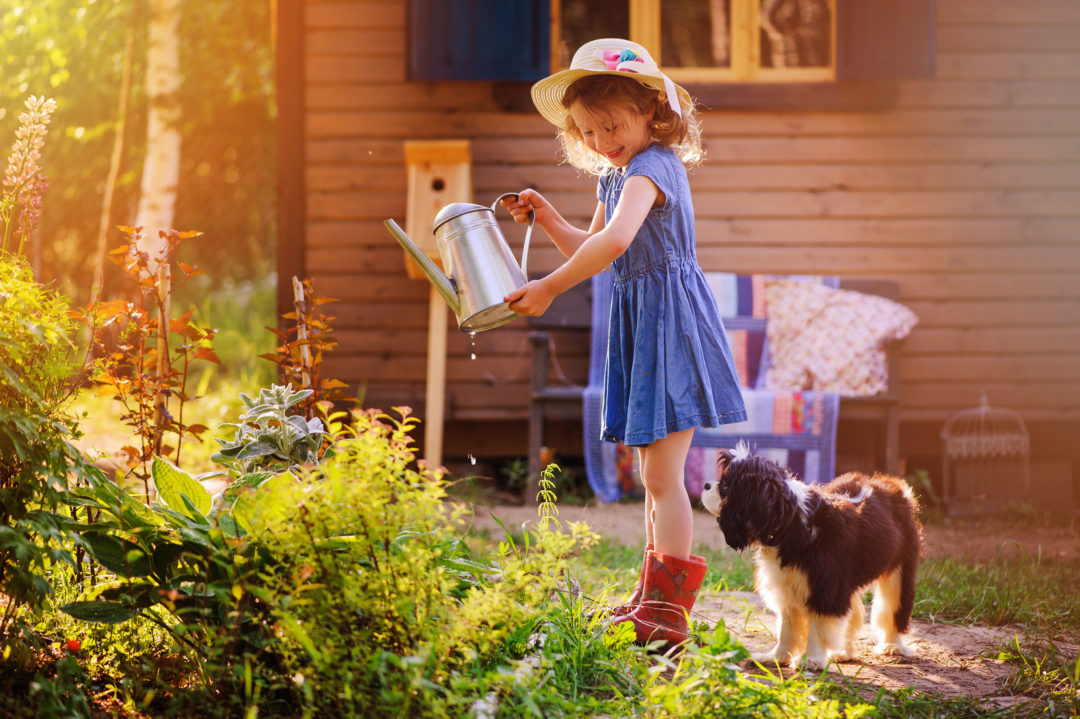 why-your-spring-clean-is-the-most-important-clean-of-the-year-jeyes-fluid